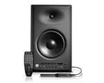 JBL LSR4300 o picătură într-un ocean de sunet