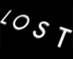 Lost Video Game, din 2008