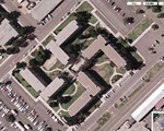 Google Earth a descoperit Swastika, chiar în America