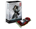 ATI Radeon HD 3800: soluţii low-budget pentru gameri