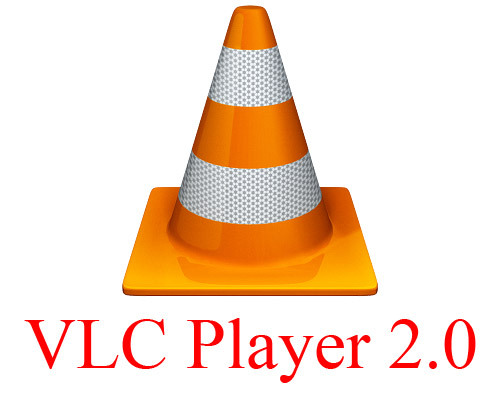 Noul VLC Player 2.0: suport video excepţional şi fără bug-uri