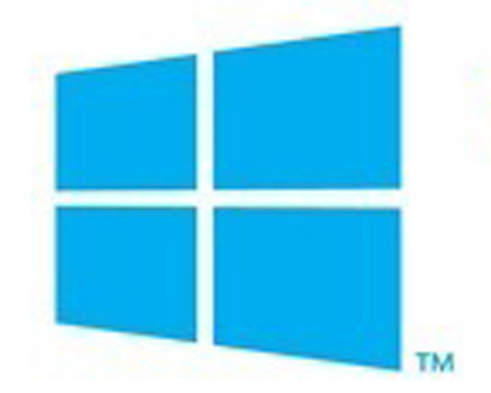 A apărut logo-ul Windows 8! Vezi istoricul „emblemelor” Windows