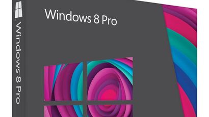 Blue, viitoarea versiune de Windows, ar putea fi lansată în vara anului ...