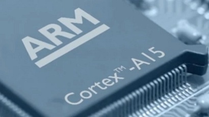 LG se apropie de momentul lansării propriilor procesoare ARM pentru ...