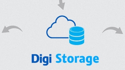 RCS&RDS a lansat Digi Storage, un serviciu de stocare online cu tarife ...