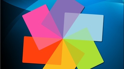 Aplicaţia săptămânii: Corel Pinnacle Studio for iPhone