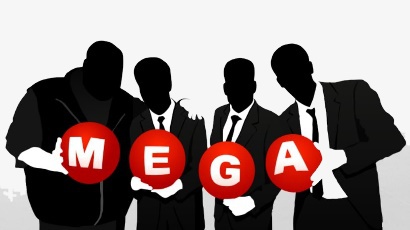 MegaChat, un program pentru apeluri video cu funcţie file-sharing inclusă