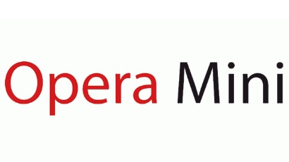 Opera Mini 11 primeşte moduri High şi Extreme Data Saving, reducând ...