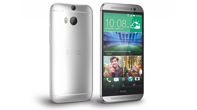 HTC Connect va activa AirPlay şi pe vechile flagship-uri One