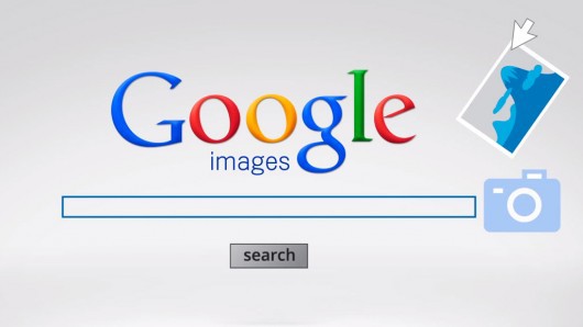 Google introduce reclame in listele cu rezultate la căutările pentru ...