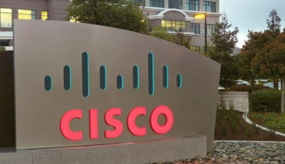 Cisco va concedia 20% dintre angajaţi