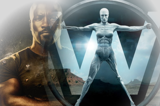 Două noi seriale SF şi fantasy pe care le poţi urmări în această toamnă