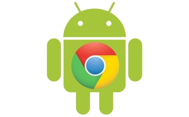 Chrome 55 pentru Android aduce performanţe crescute şi suport extins ...