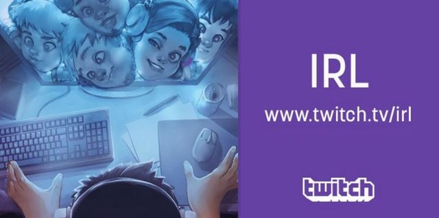 Serviciul de streaming pentru gaming Twitch.tv deschide platforma de ...