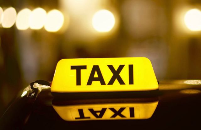 Aplicaţia Clever Taxi a fost cumpărată de mytaxi, o companie care ...