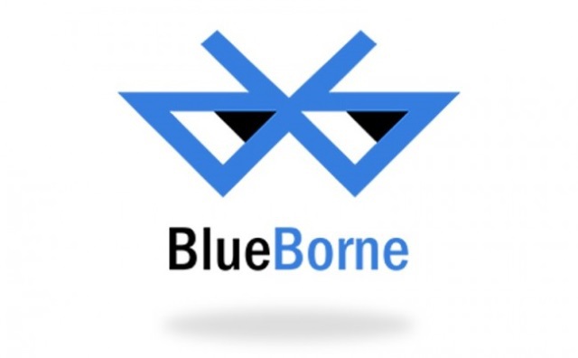 BlueBorne, un nou exploit de tip zero-day permite răspândirea de ...