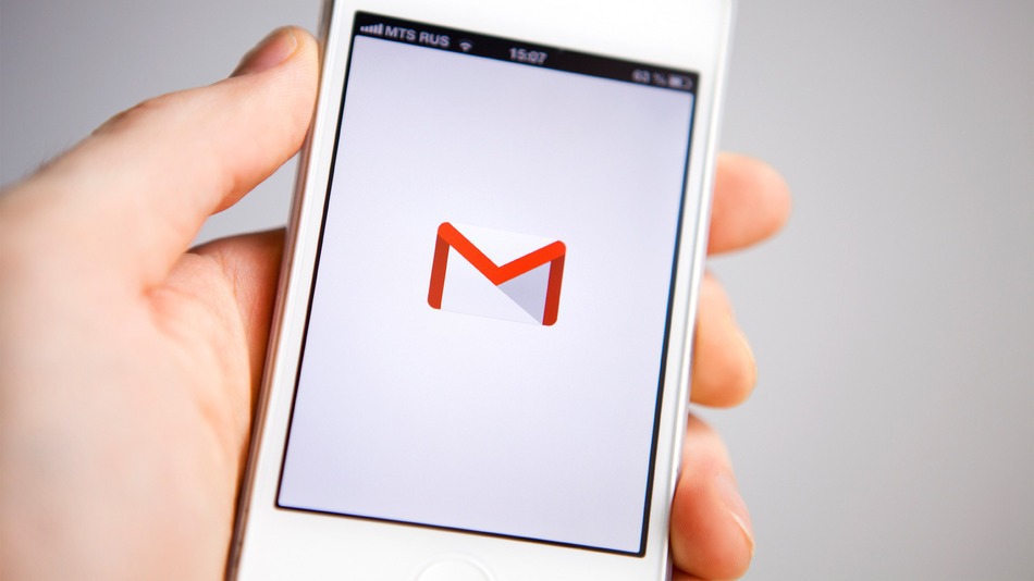 Gmail va transforma în link-uri selectabile adresele şi numerele de ...