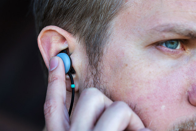 Google a transpus Translatorul Universal imaginat de serialul Star Trek ...