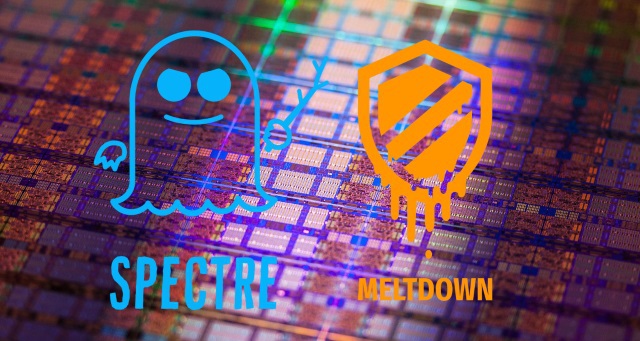 Microsoft anulează patch-urile pentru vulnerabilităţile Meltdown şi Spectre cu nou patch urgent