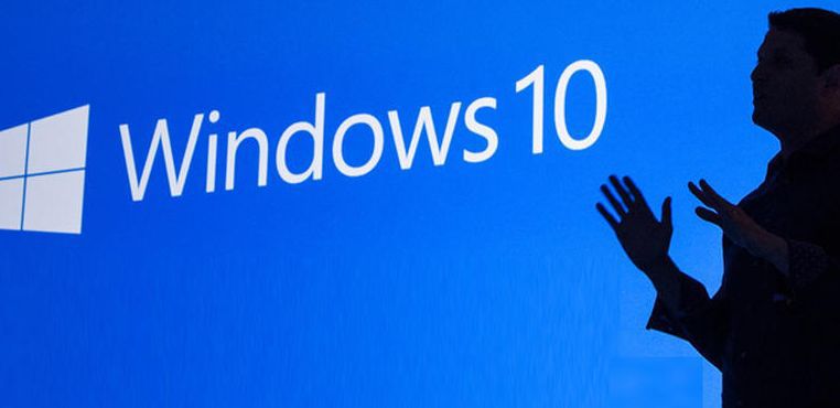 Microsoft va lansa 5 noi ediţii Windows 10