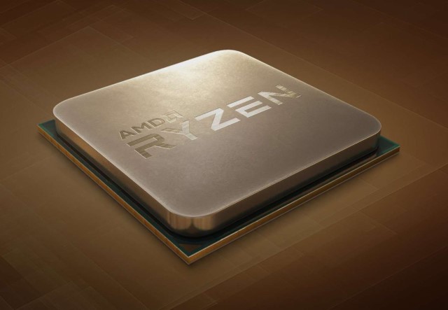 AMD prezintă seria de procesoare Ryzen 3000 ‘Matisse’, compatibile cu ...