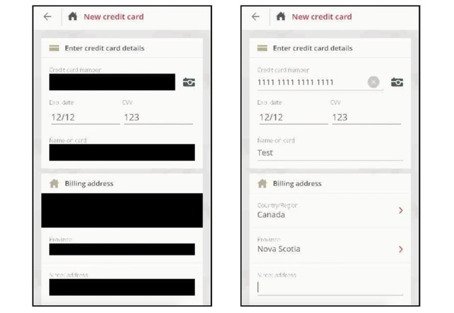 Multe aplicaţii de iPhone urmăresc activitatea utilizatorilor şi ...
