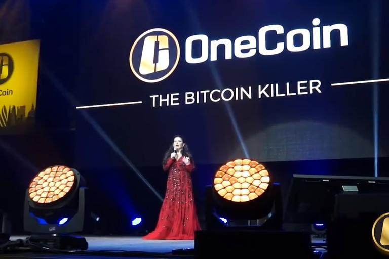 Fondatorul unei criptomonede, acuzat de orchestrarea unei înşelătorii ... Fondatorul unei criptomonede, acuzat de orchestrarea unei înşelătorii ...