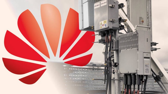 Echipamentele Huawei între două extreme: cele mai performante din piaţă ...