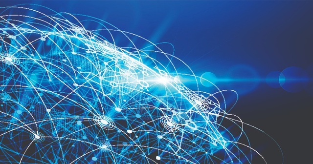 S-au împlinit 50 de ani de la prima conexiune de internet între două ...