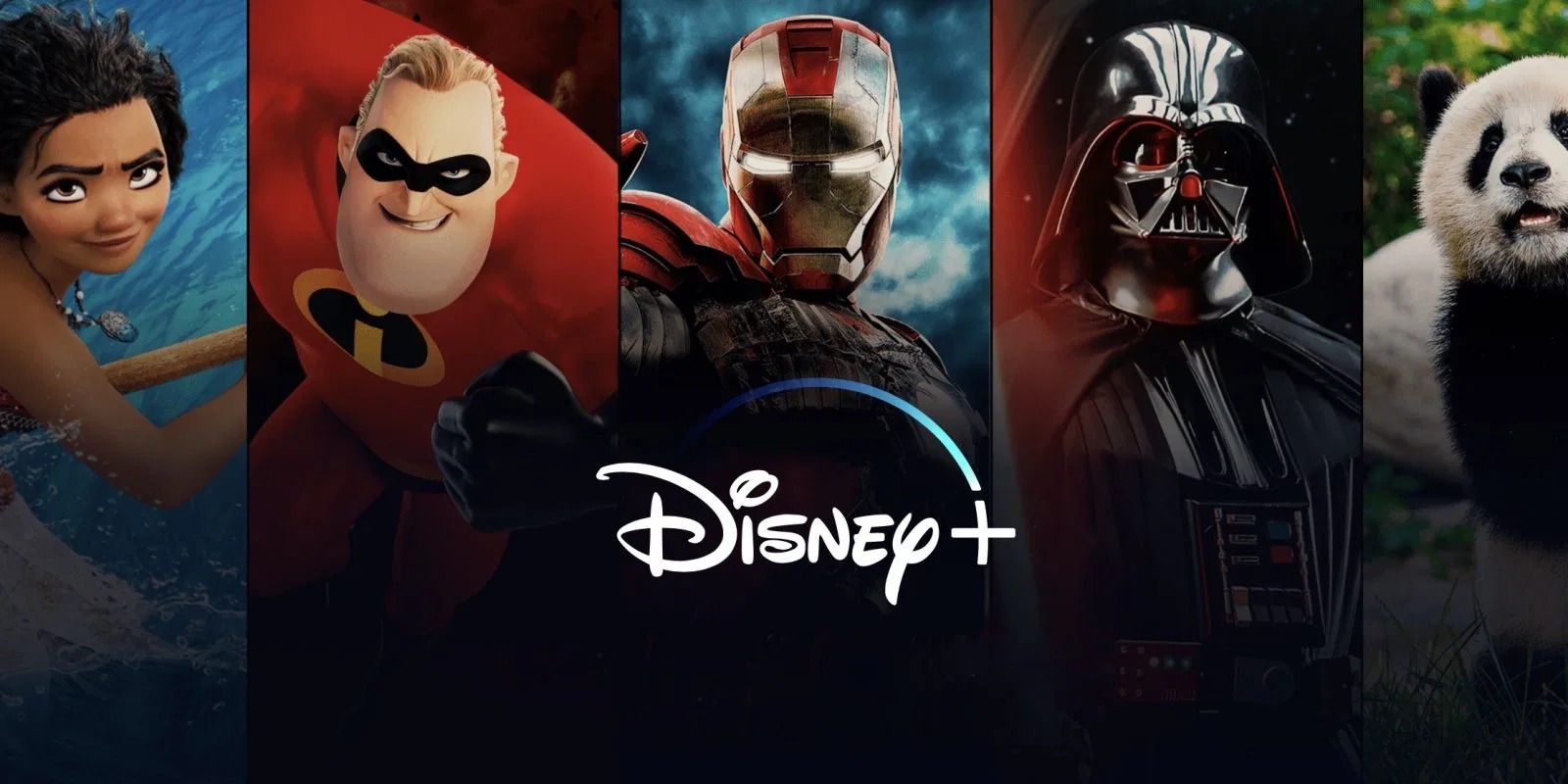 Oficial: când se lansează serviciul de streaming Disney+ în România