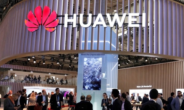 Huawei în 2020 în România: noi telefoane la operatori, peste 40 de ...