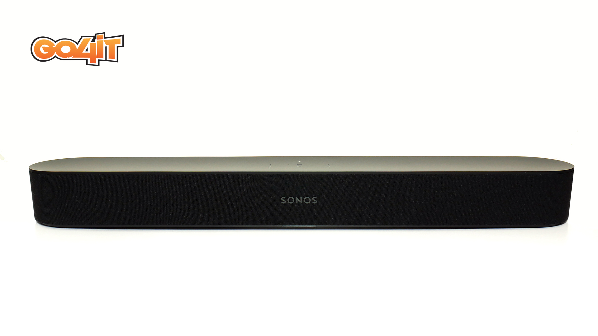 Sonos Beam și Sub review: sunet puternic și... inteligent