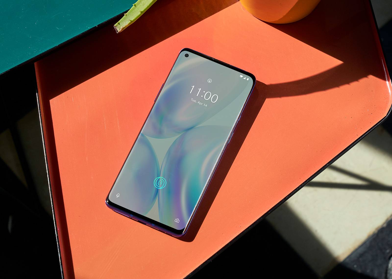 OnePlus Nord Va Fi Un Telefon 5G Cu Pre De 299 Dolari