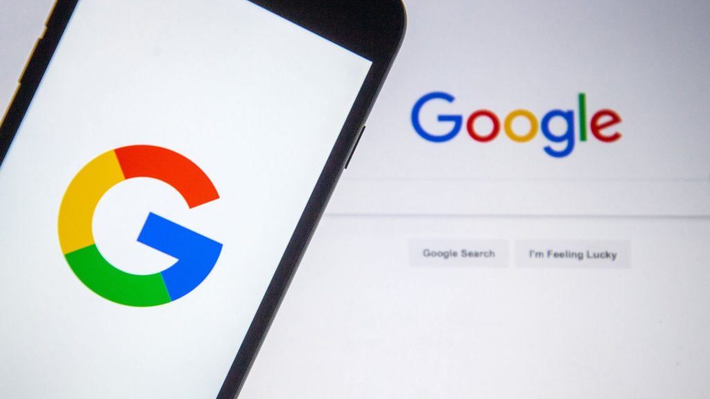 Google Search va avea un nou indicator pentru conținut care poate fi ...