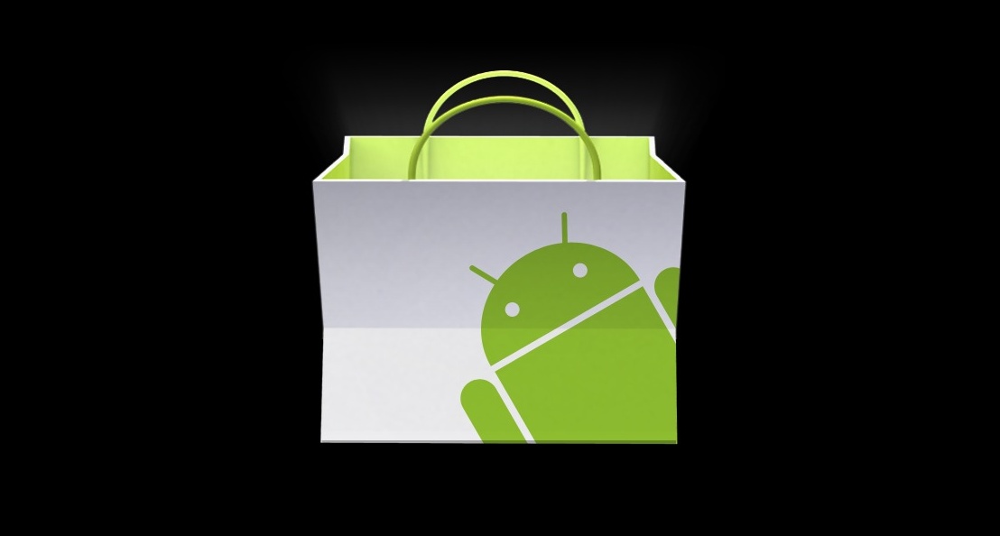 Android Market încă există! Aplicația este listată chiar pe Google Play ...