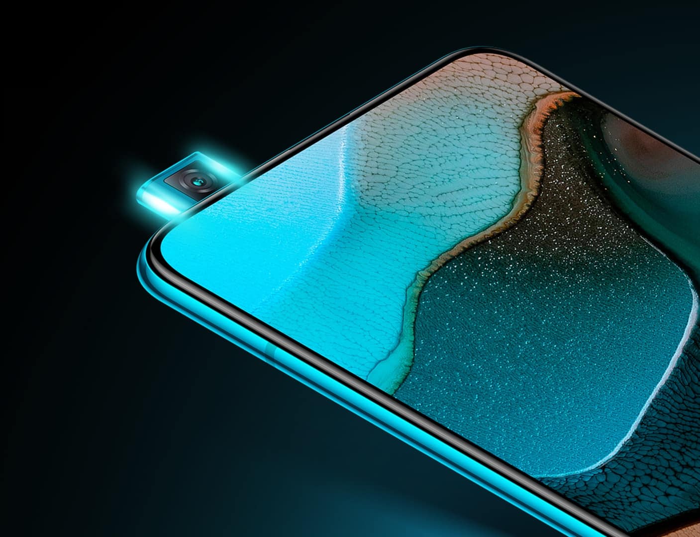 Xiaomi extinde gama de telefoane Redmi cu un model Redmi Ultra