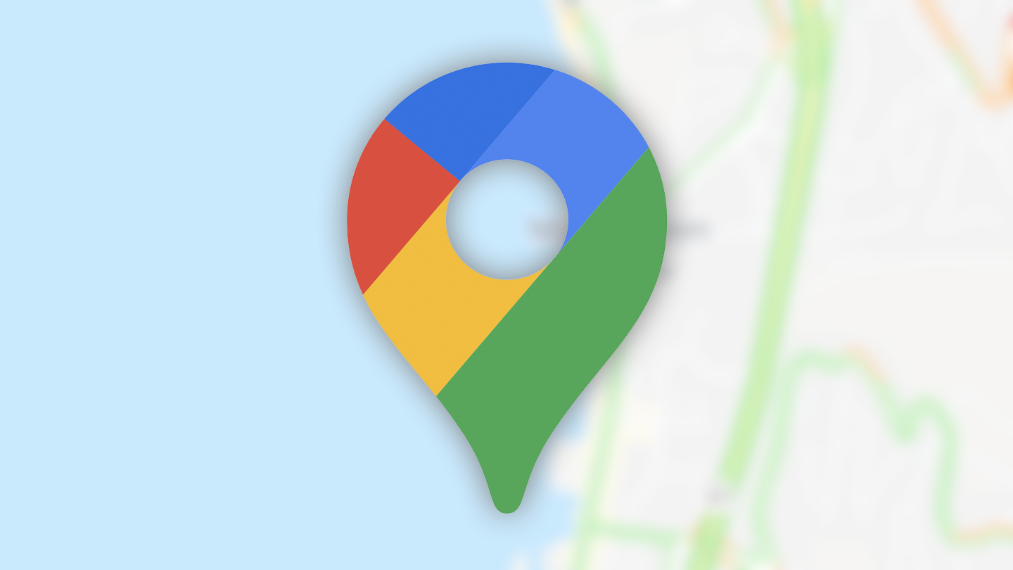 Google Maps introduce afișarea în timp real a culorii semafoarelor de ...