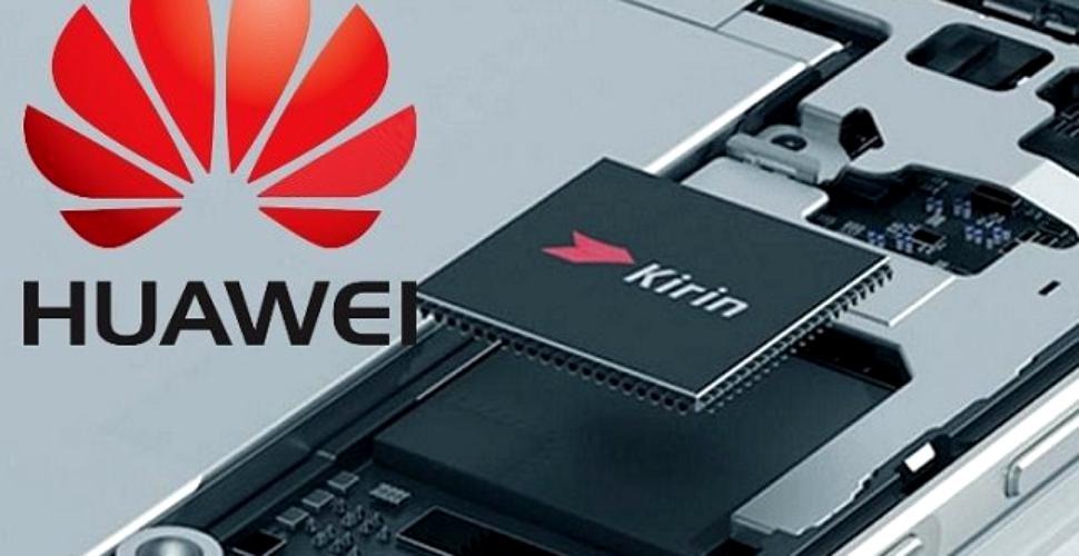 Huawei ar putea reveni pe piața de cipuri de mobil cu Kirin 9100, un ...