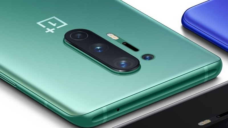 OnePlus ar putea lansa CLOVER, un model mid-range și mai ieftin decât Nord