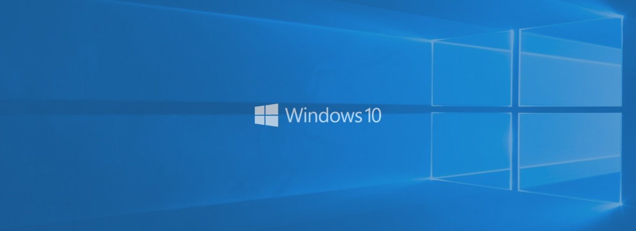 Microsoft adaugă widget-uri în taskbar-ul Windows 10