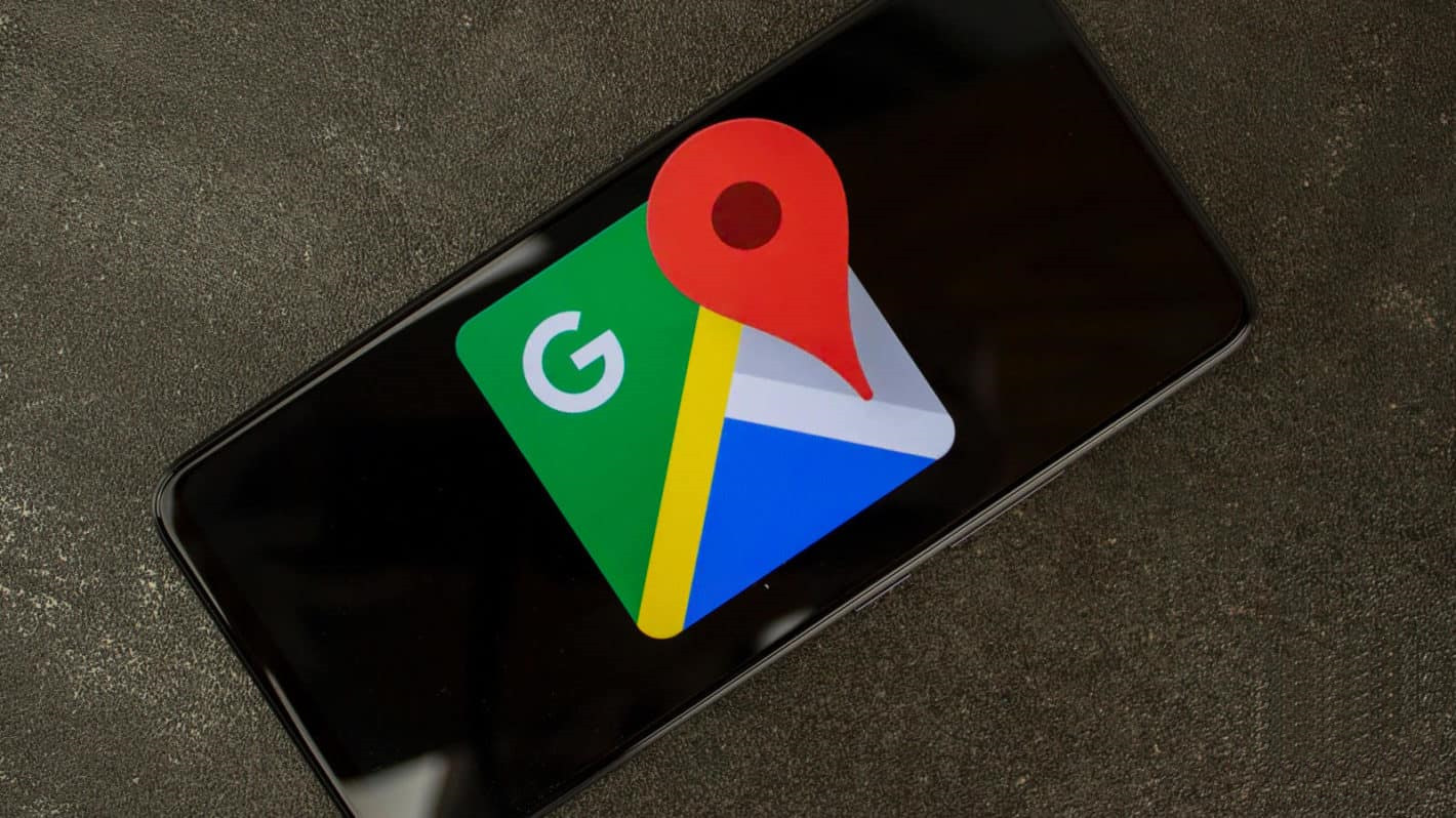 Google Maps va putea prezice încetinirile din trafic înainte ca acestea ...