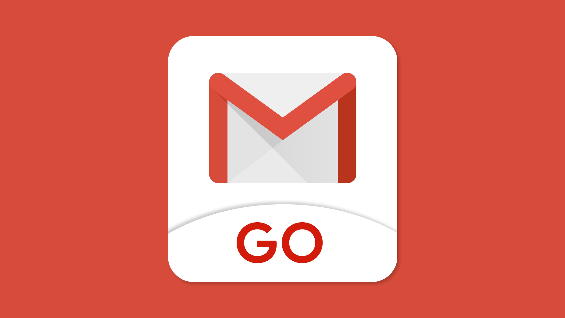 Gmail Go, versiunea mai simplă și mai rapidă a aplicației Gmail, poate ...