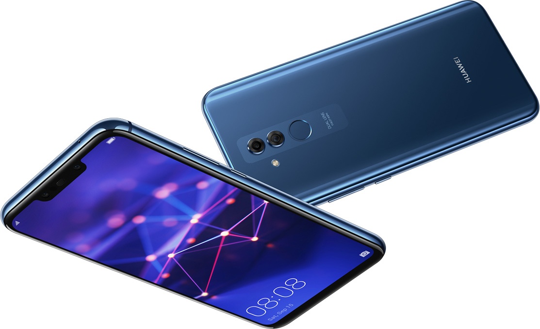 Următoarele telefoane Huawei ar putea fi echipate cu chipset-uri Qualcomm