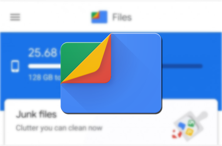 Files by Google, file manager-ul oficial pentru Android 11 primește o ...