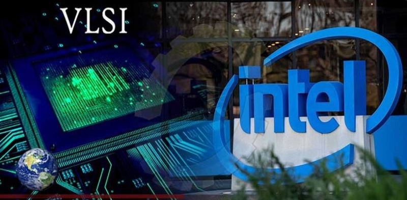 Intel ar putea plăti 2,18 miliarde de dolari pentru încălcarea ...