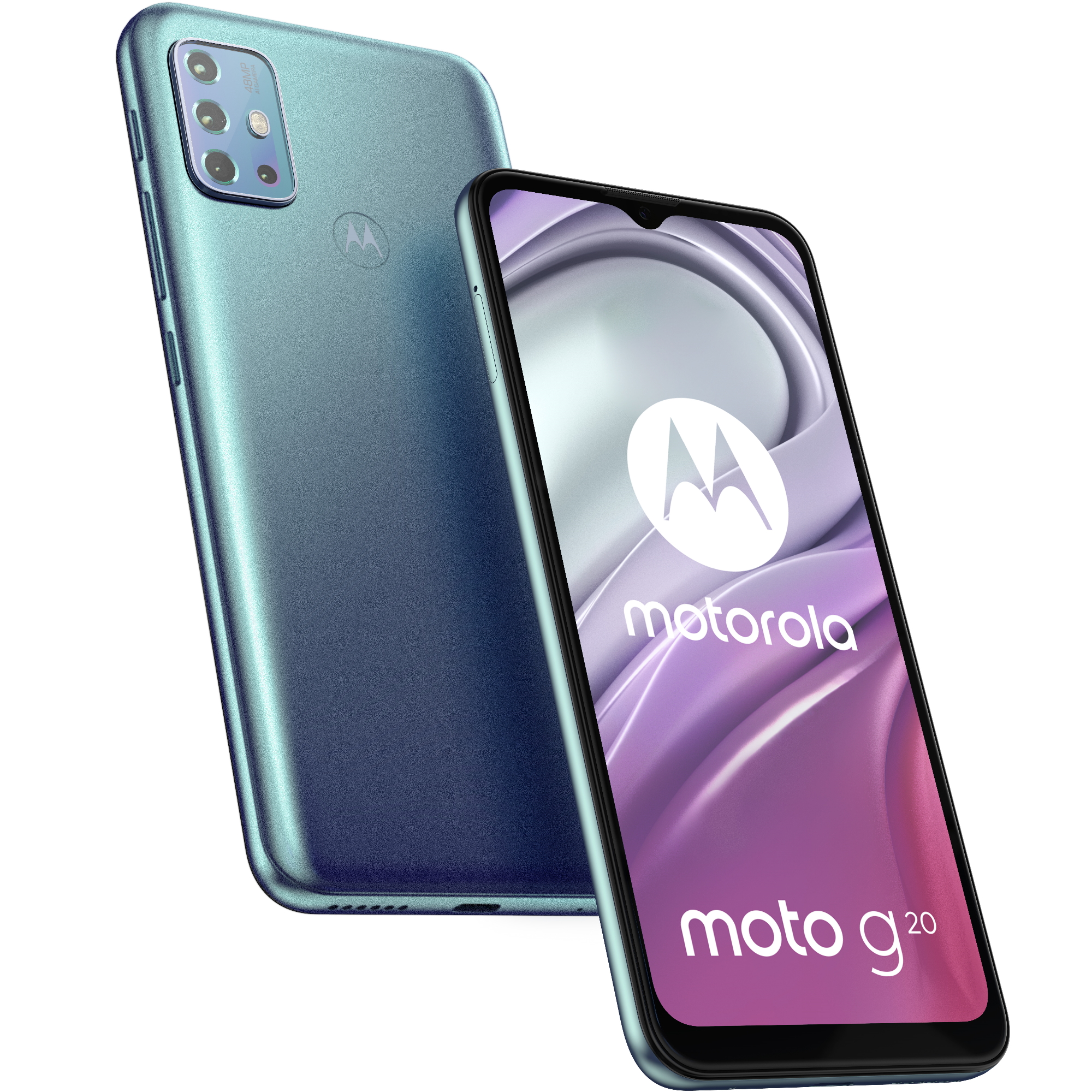 Motorola pregătește Moto G20, un telefon mai ieftin cu ecran de 6.5 ...