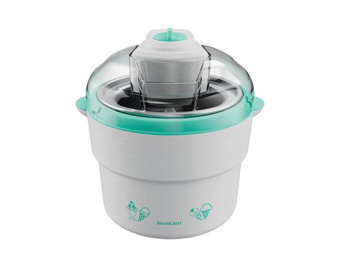 Lidl, 31 mai: Produsele atractive și inedite din oferta magazinelor Lidl