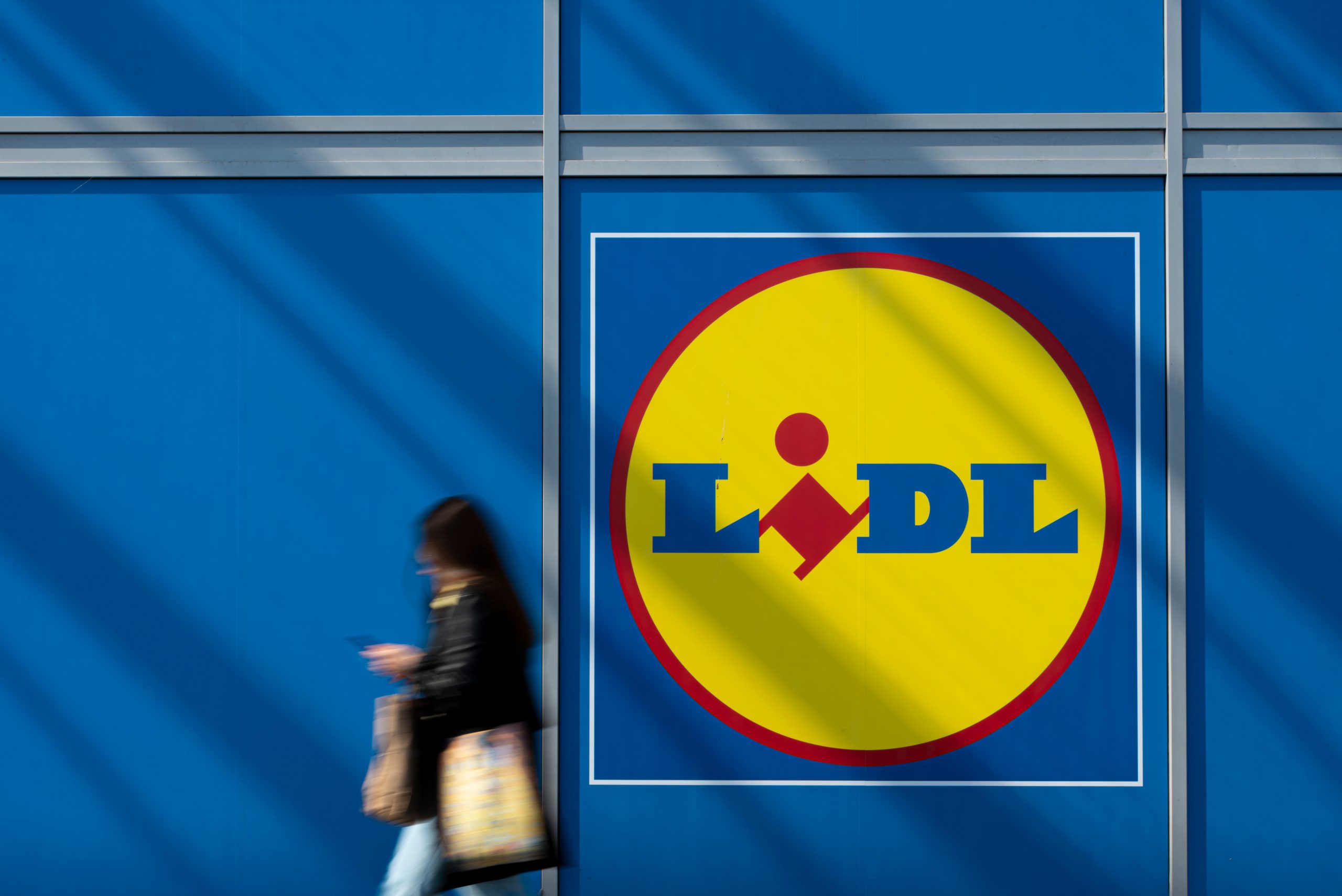 Lidl, 10 mai: Cele mai interesante produse din oferta retailerului german