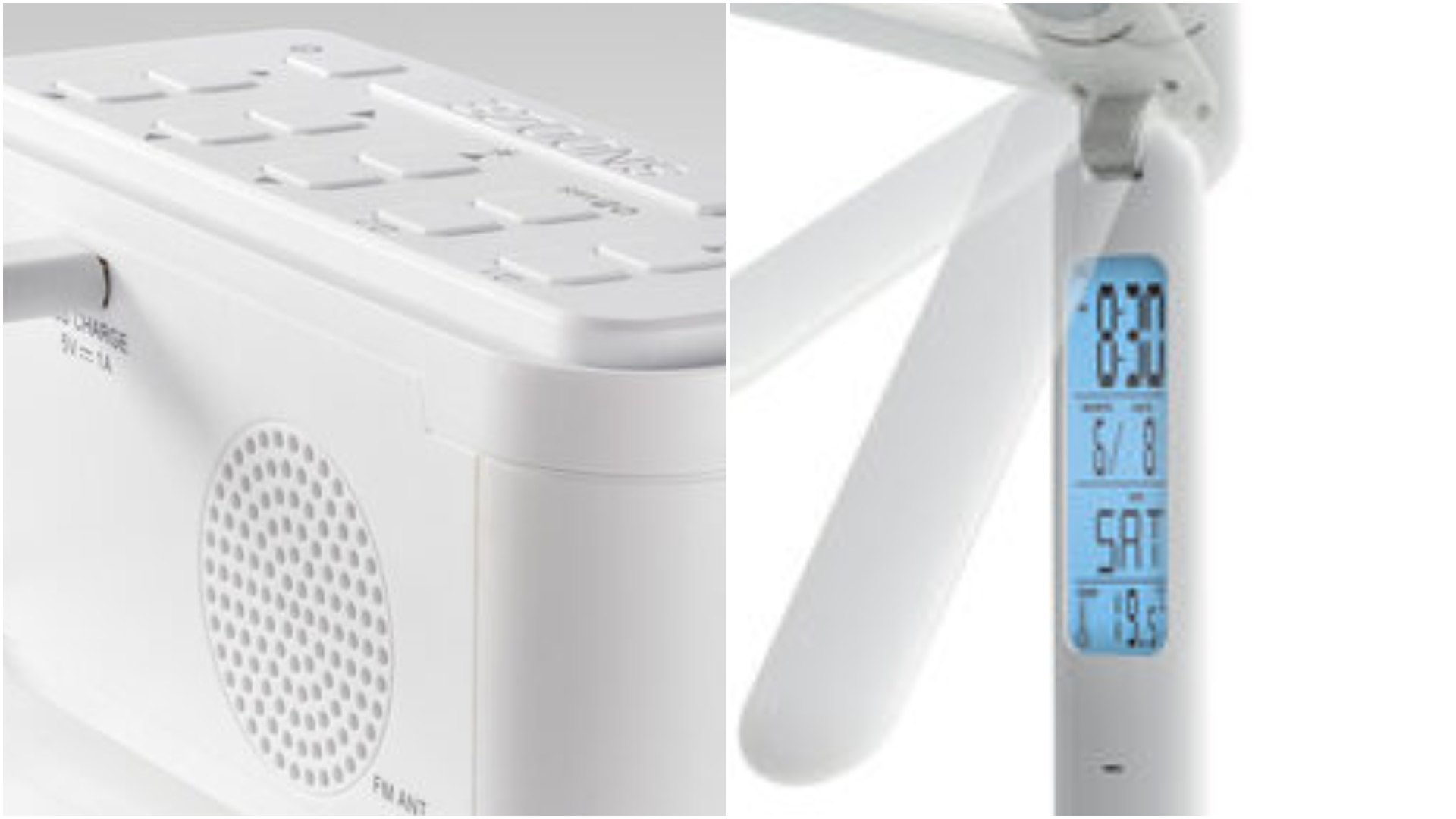 Lidl va vinde, în curând, două produse multifuncționale pentru birou