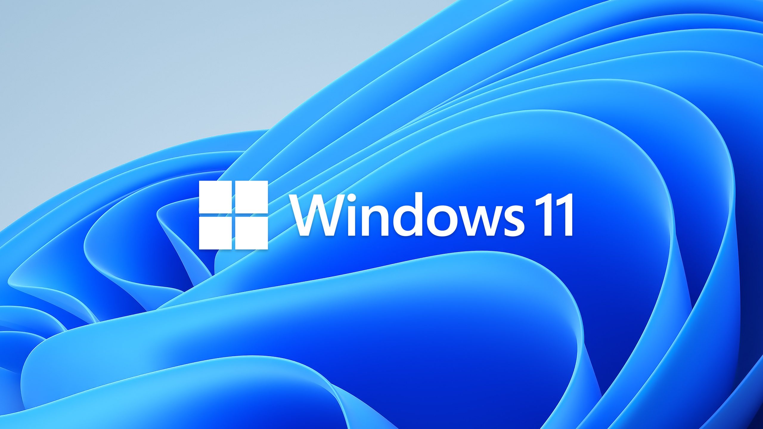 Microsoft a lansat Windows 11 Insider Preview. Rulează și pe procesoare ...